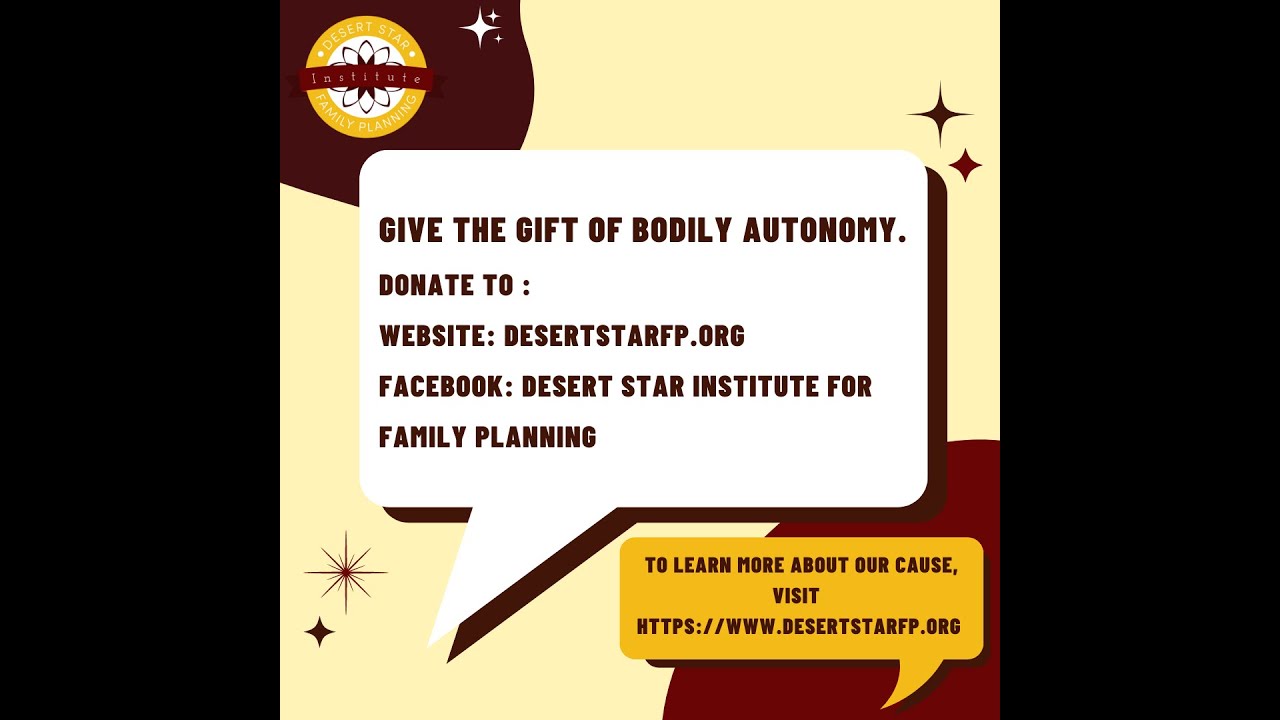 Unleash Radical Generosity on GivingTuesday - YouTube