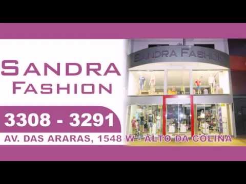 Sandra Fashion