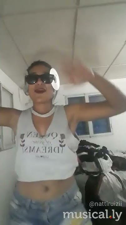 Dura- naty ruiz - YouTube