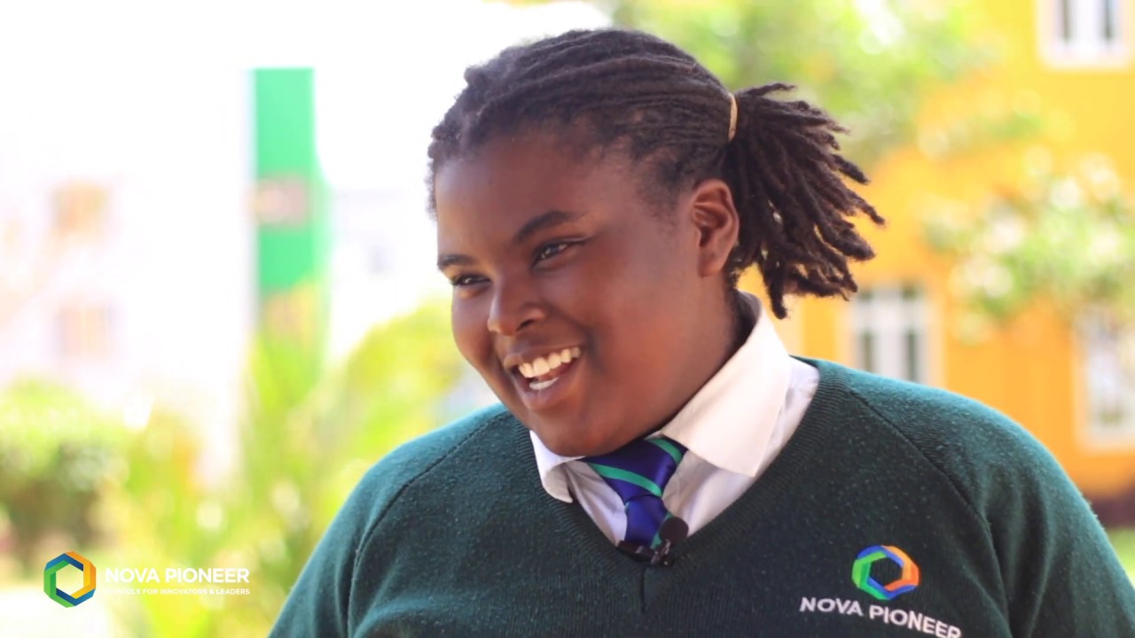 Black History Month: Maya Angelou and Issa Rae - YouTube