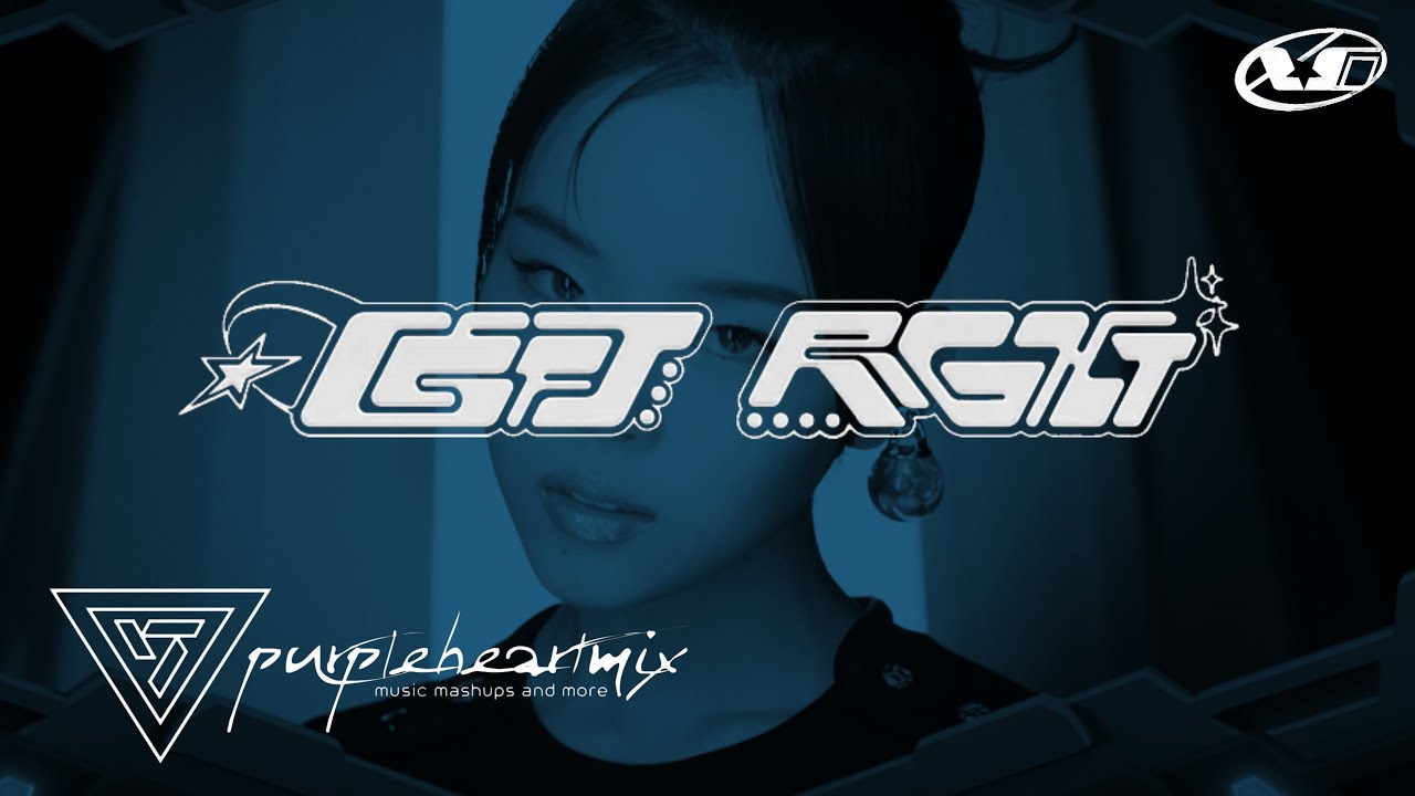 XG | Left Right | Concert Crowd Effect + Fanchant [Earphones] - YouTube