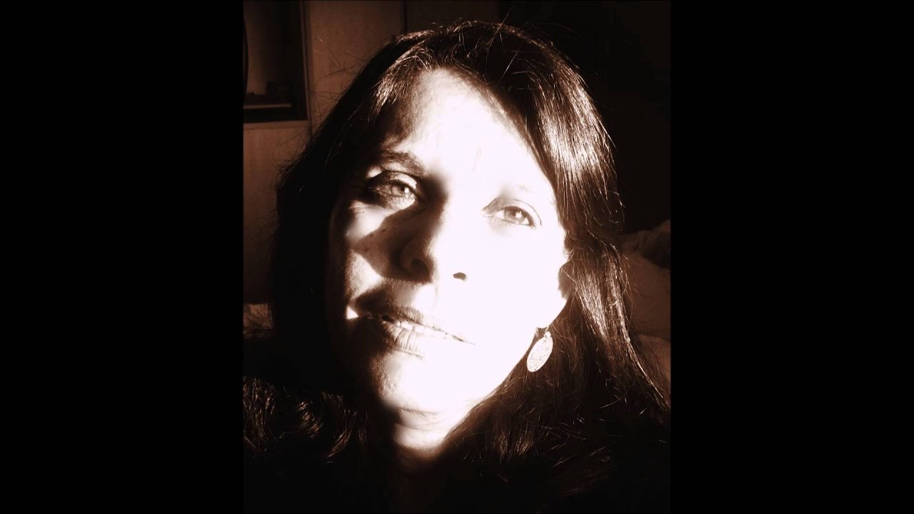 The Sign Dyna Maayan Words Music YouTube the-sign-dyna-maayan-words-music-youtube
