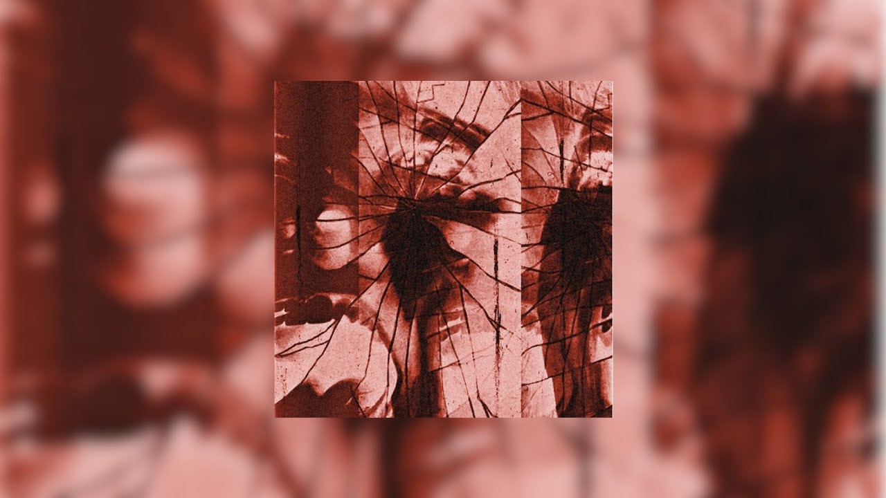 Mario Judah - Die Very Rough (Slowed + Reverb) - YouTube