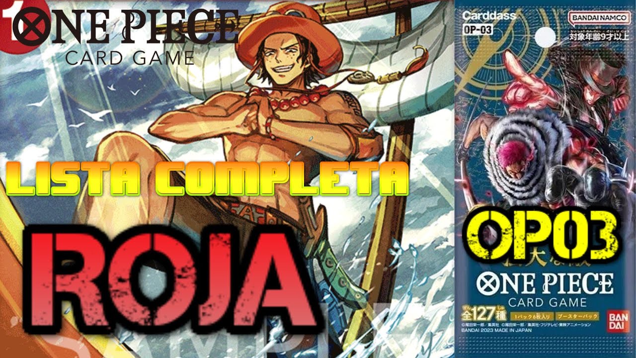 op03-empezamos-el-an-lisis-ace-shirohige-odyssey-y-eventitos-nuevos