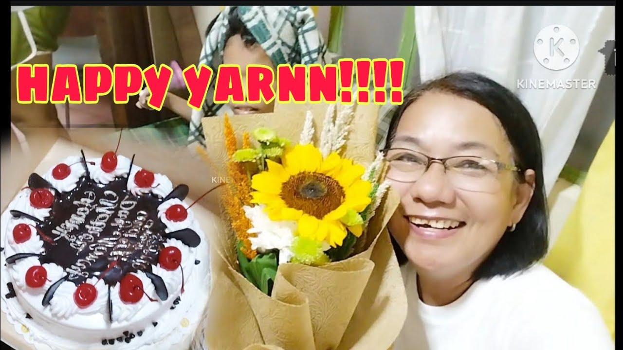happy fiesta indang/happy mom's day@weirdoofficial8256 @zhekuletz09tv ...
