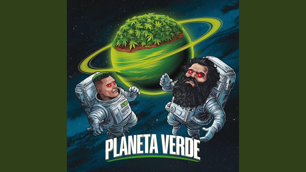 Marijuana (studio) - YouTube