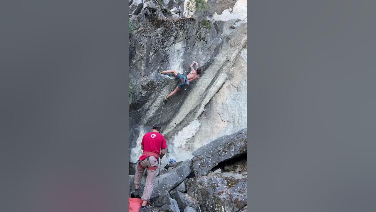 “10 años después” (7c) - YouTube