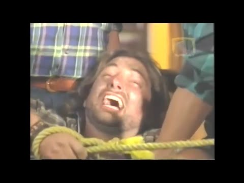 Te Sigo Amando | Capítulo 95 | Parte 1/2