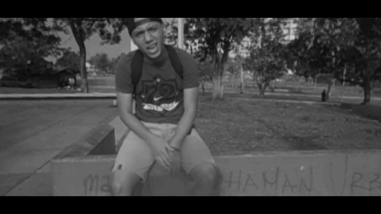 Angelo Rivas - Ready and High [Prod. STK Music💿 🎧] (Shot by: @Jesusb17 ...