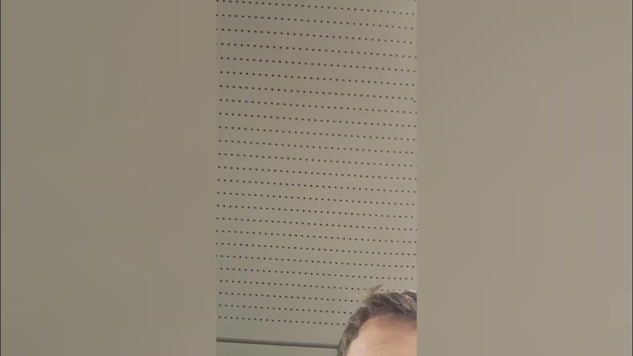 ласточка в Москву - YouTube