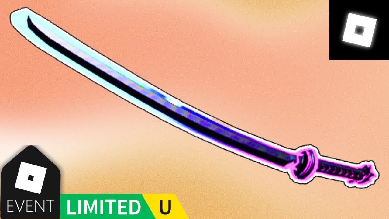 [LIMITED EVENT] How to get the GALAXY KATANA in ANIME DIMENSIONS ...