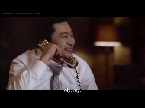 Handsome Boy The enemy14 skills deejay