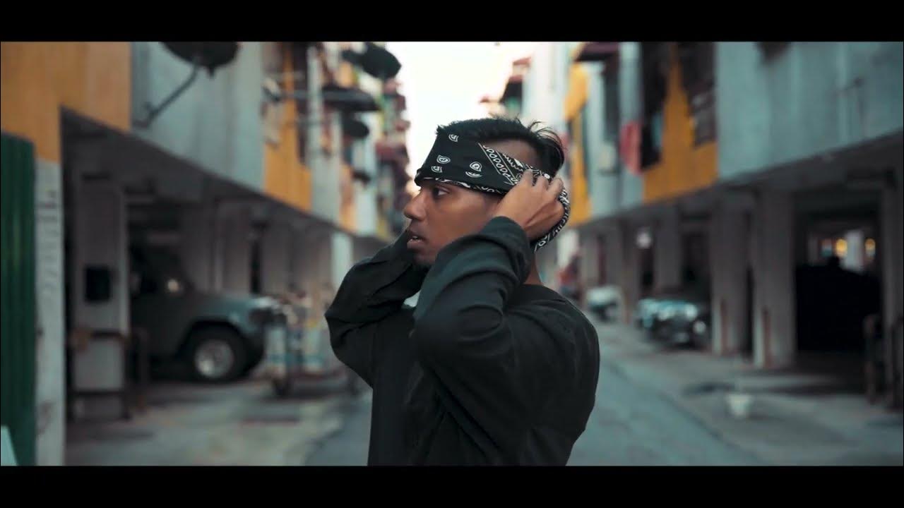 SynTax - BASIC (Official Music Video) - YouTube