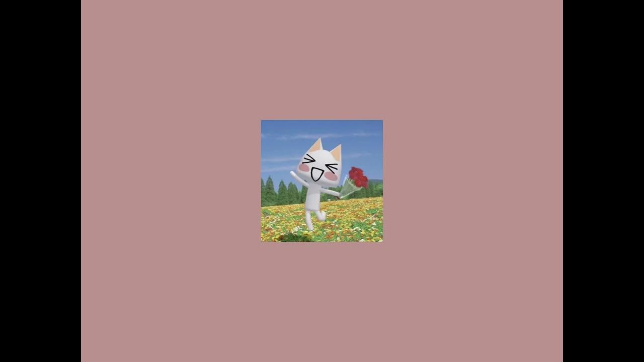 Cloud 9 - Beach Bunny - Sped up / Nightcore - YouTube Music