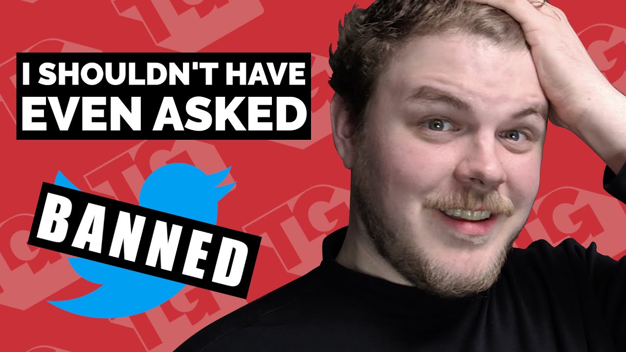 Reacting to your most outrageous Linux opinions!! - YouTube