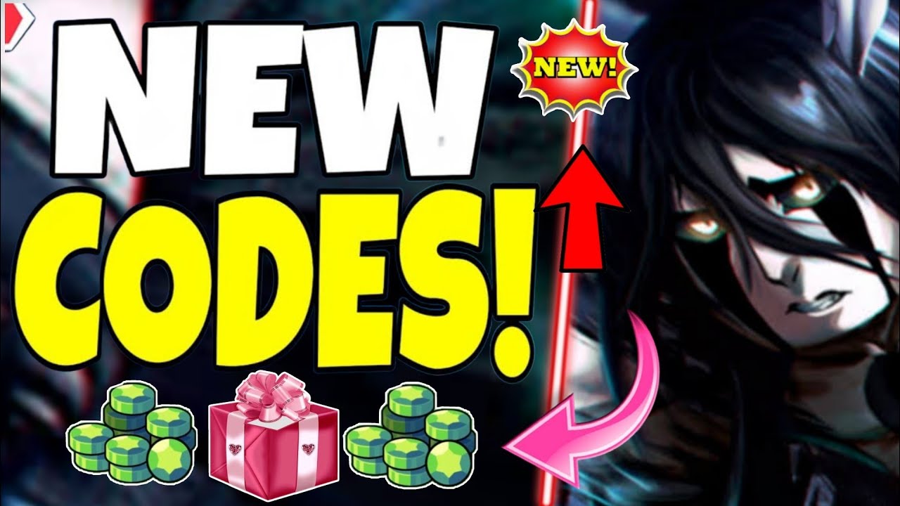 🪸JUICY🪸 PROJECT MUGETSU CODES - PM ROBLOX CODES - PM CODES - YouTube