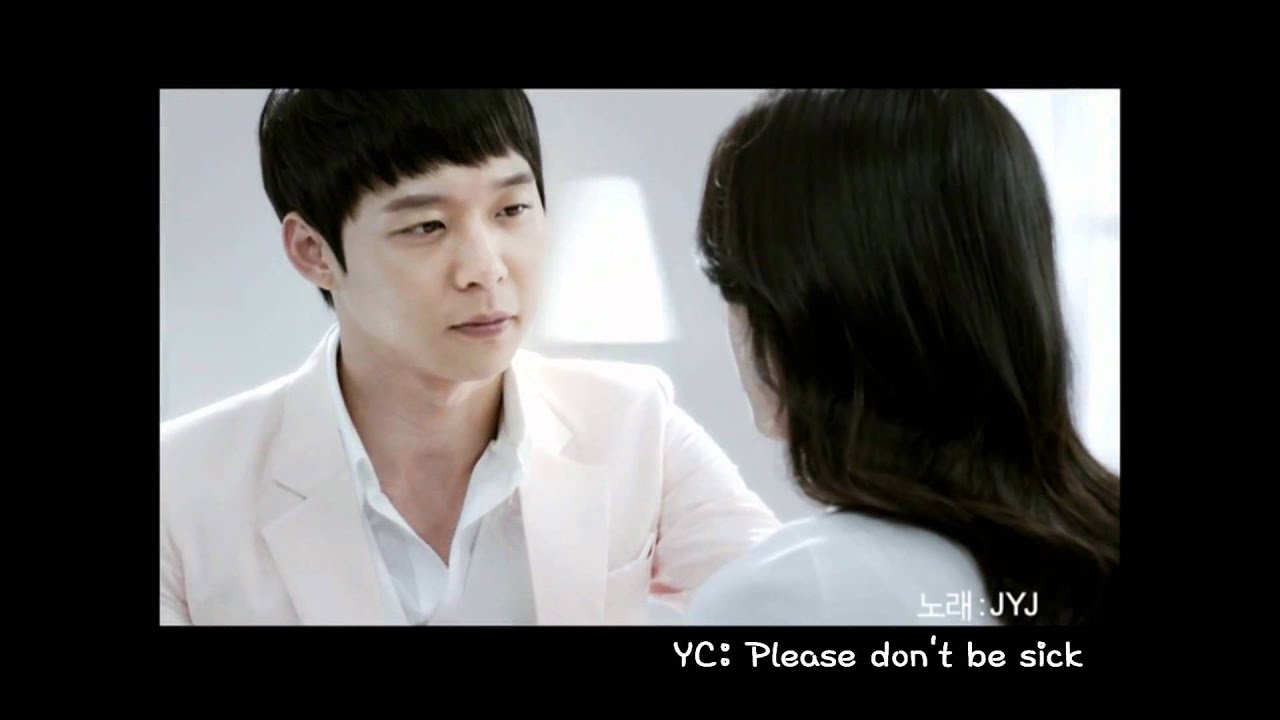 [ENG SUBBED] (FULL HD) JYJ/TVXQ/DBSK - PENZAL Q (펜잘큐) CF (FULL VERSION ...