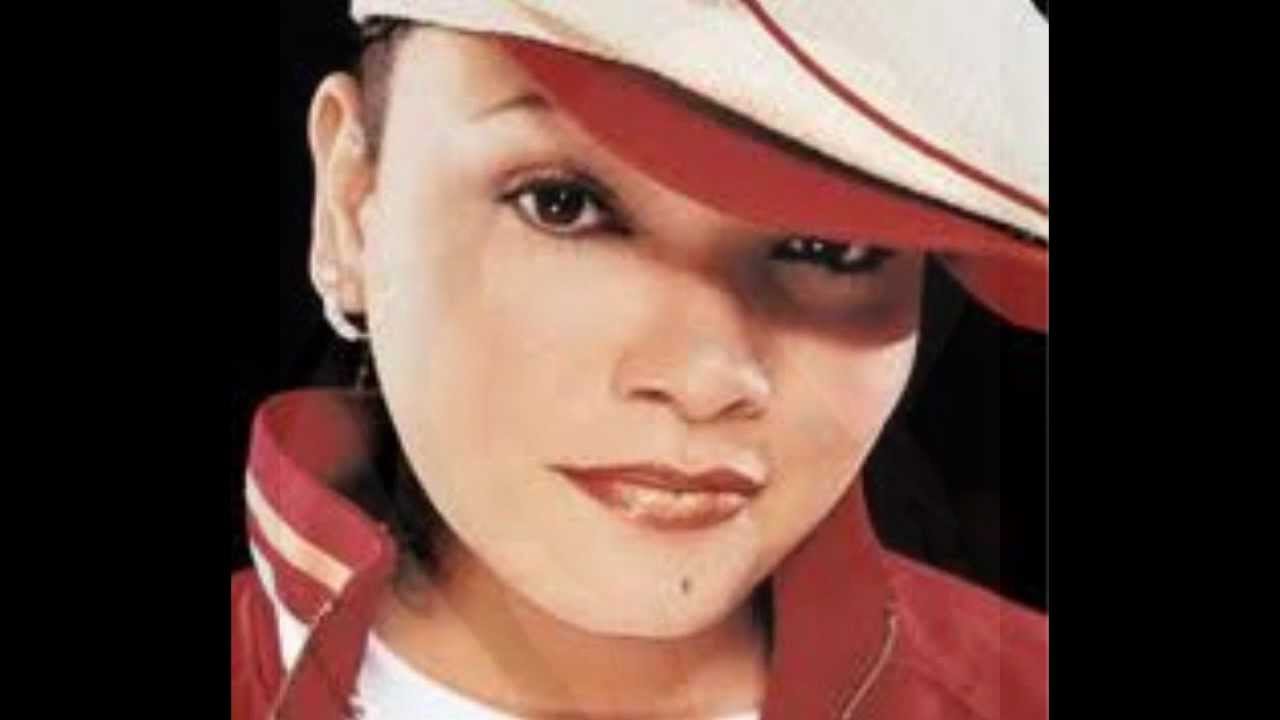 NEW AMANDA PEREZ / TONIC ALIZE "WITHOUT YOU" - YouTube