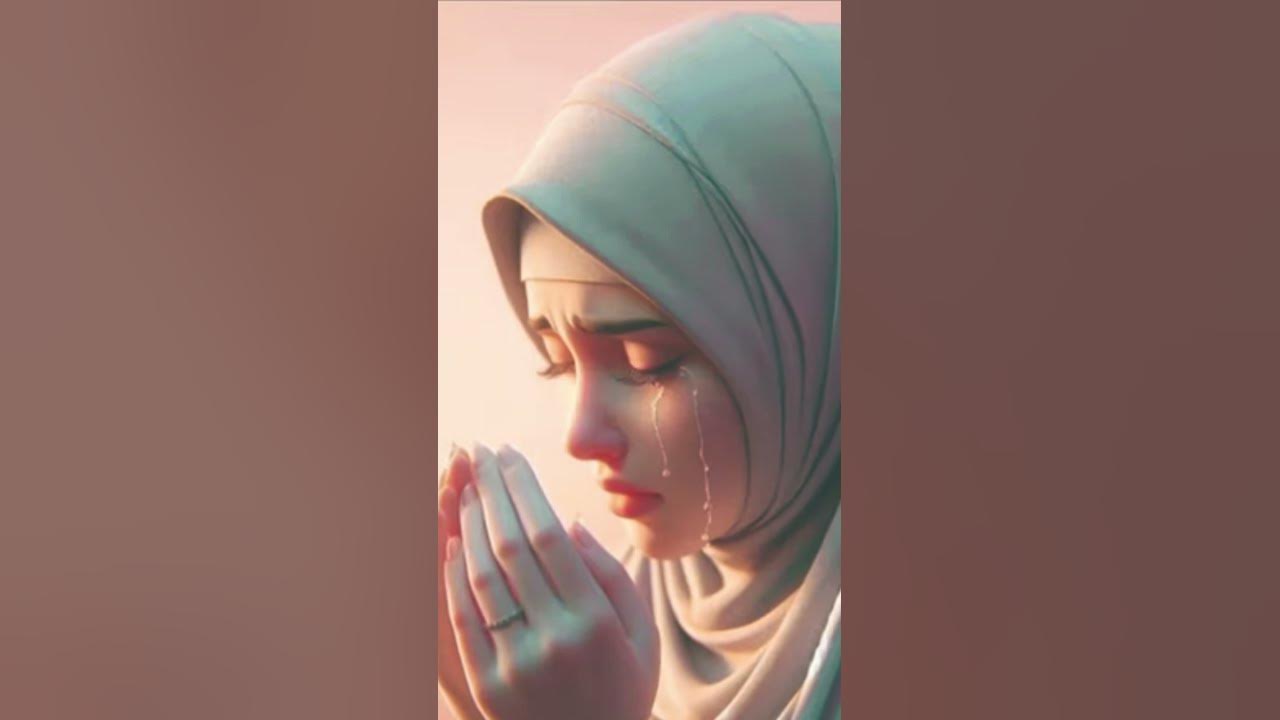 ya Allah Maf Kar De vilarshorts emotional YouTube ya-allah-maf-kar-de-vilarshorts-emotional-youtube