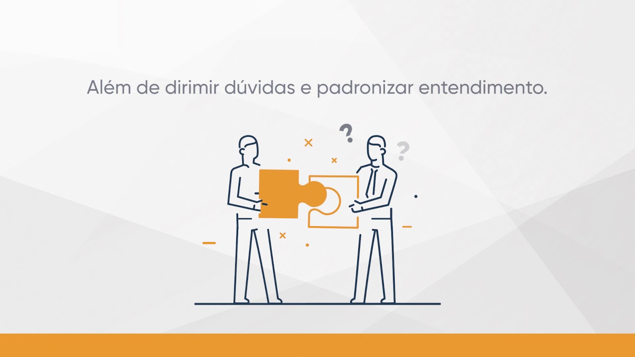 Registrando Sem Dúvida - Apresentação - YouTube