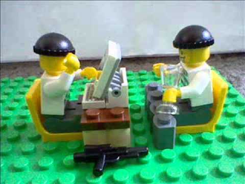 gggg baby baby - YouTube