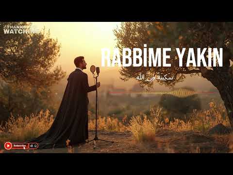 Kalbin Huzur Arıyorsa Bunu Dinle… 🤍 Türkçe İlahi Mix | Ruhuna İyi Gelecek İlahiler