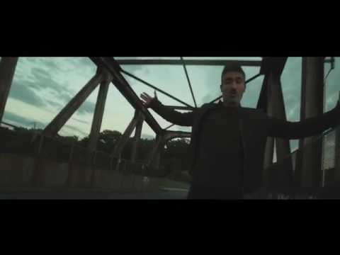 Sagopa Kajmer   366 Gün klip