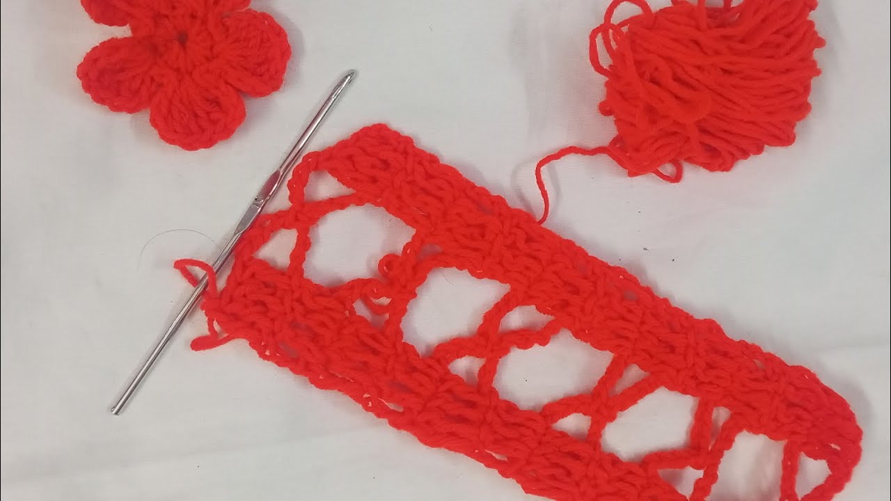 #toran patti design #jhalar ki patti #Gate parda ki patti #toran border ...