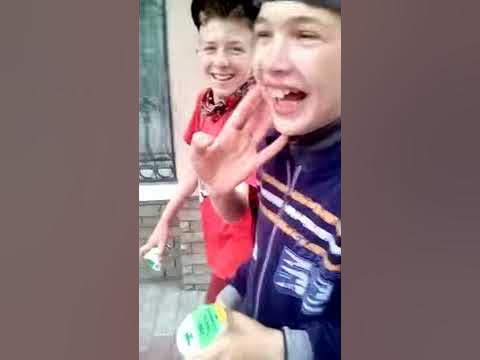 Ржака! - YouTube