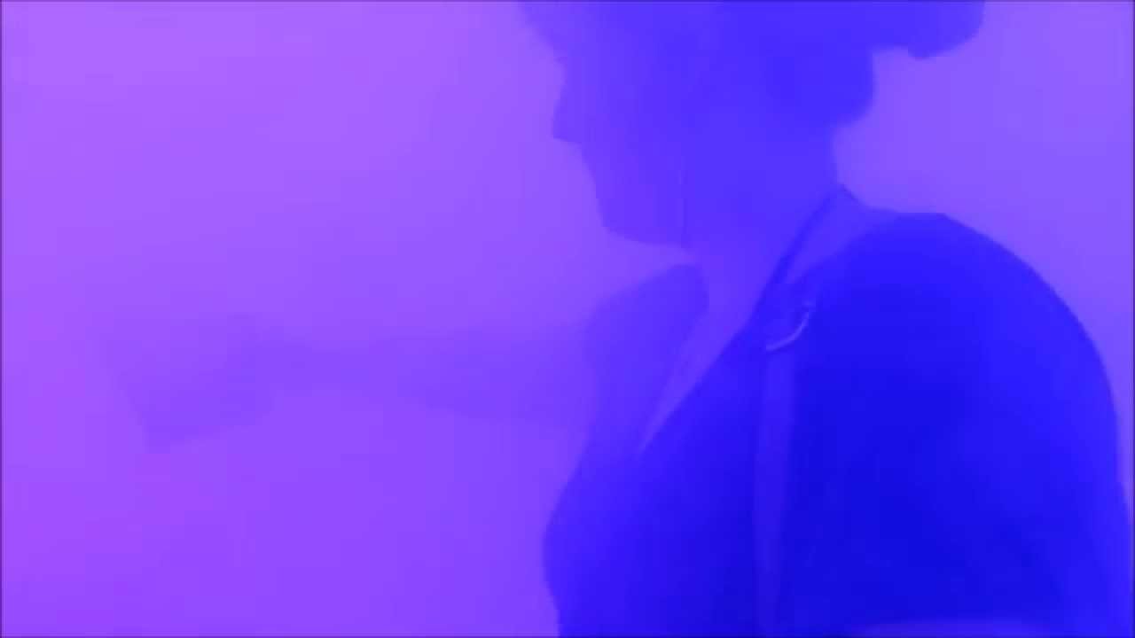 Olafur Eliasson's 'Your Atmospheric Colour Atlas' - YouTube