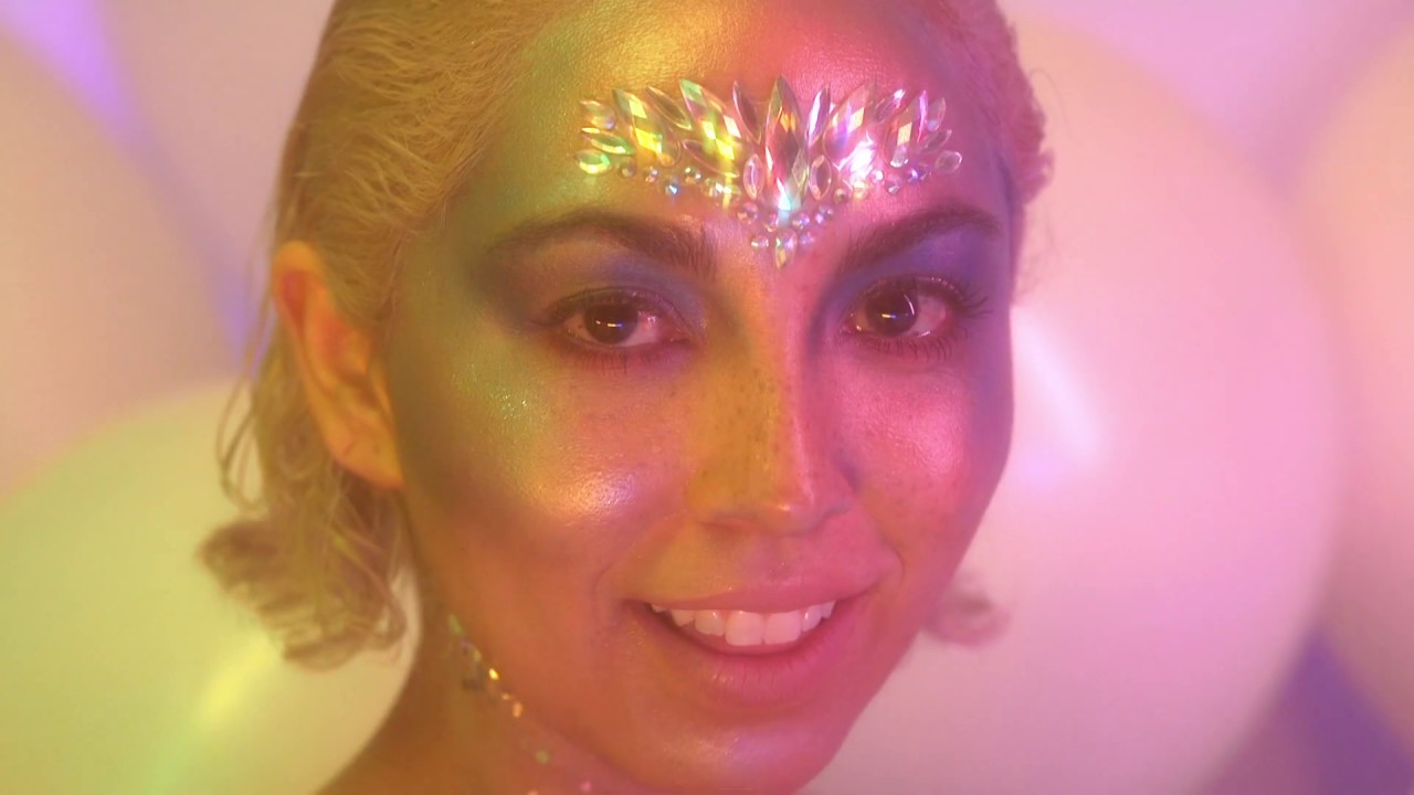 Chelsea Perkins - Jewel - YouTube