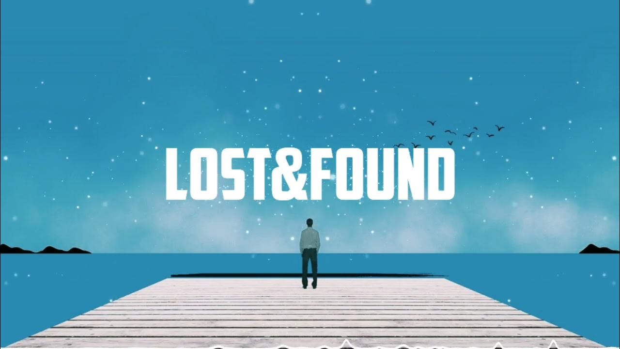Darren Kiely Lost Found YouTube darren-kiely-lost-found-youtube