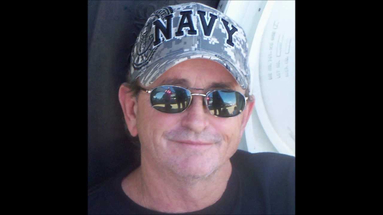 Randy Fields covering Sunshine Of Your Love - YouTube