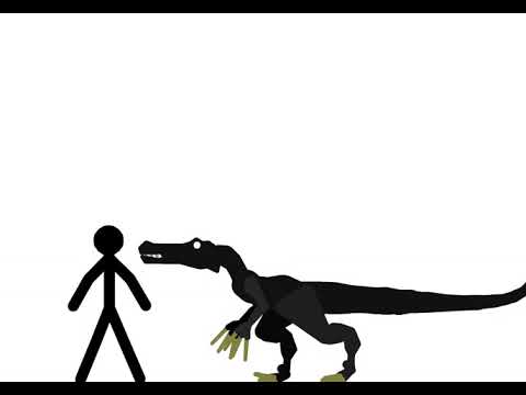 Night Feeder - Pivot stk - YouTube