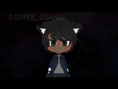 Silk meme|Very lazy |Gacha Club [remake] Jussara 2 - Saga minecraft ...
