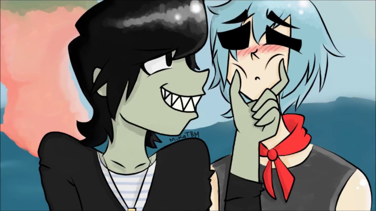 2doc needs to stop - YouTube