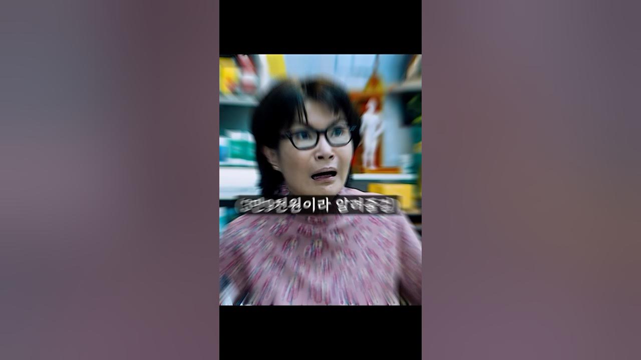 키보드 시장 융단폭격 하는 큐센 키보드 미쳐버린 최신 근황. 큐센 Q75 - YouTube