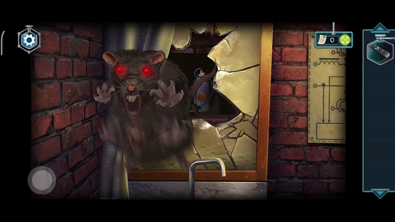 Amnesia Escape Full Gameplay Walkthrough #amnesiaescapegameplay # ...