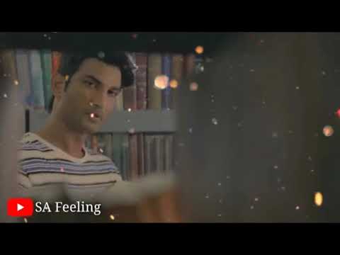 Khetriyat pucho kabhi tho kefiyat  pucho.