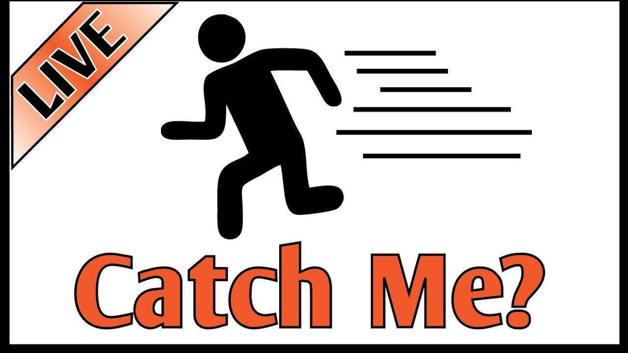 AC3 Run Run Run - YouTube