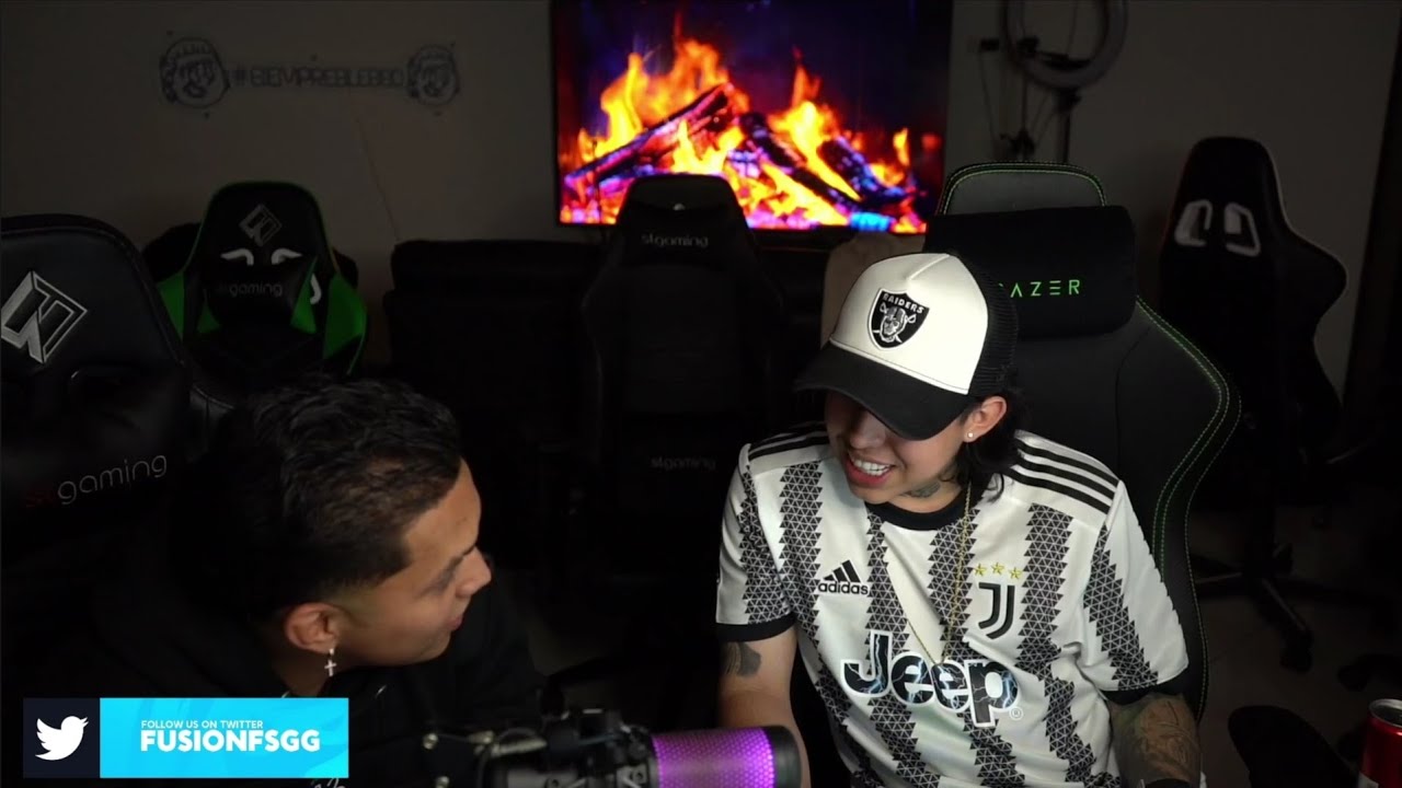 HISTORIA DE DIMELO JARA Y BLESSED #blessed #bendecido westcol 🇨🇴 - YouTube