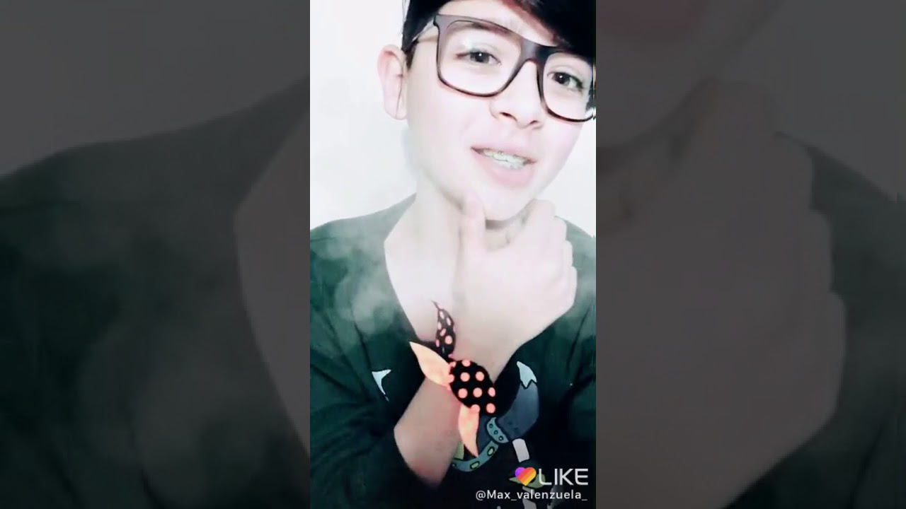 Musicaly de max Venezuela - YouTube