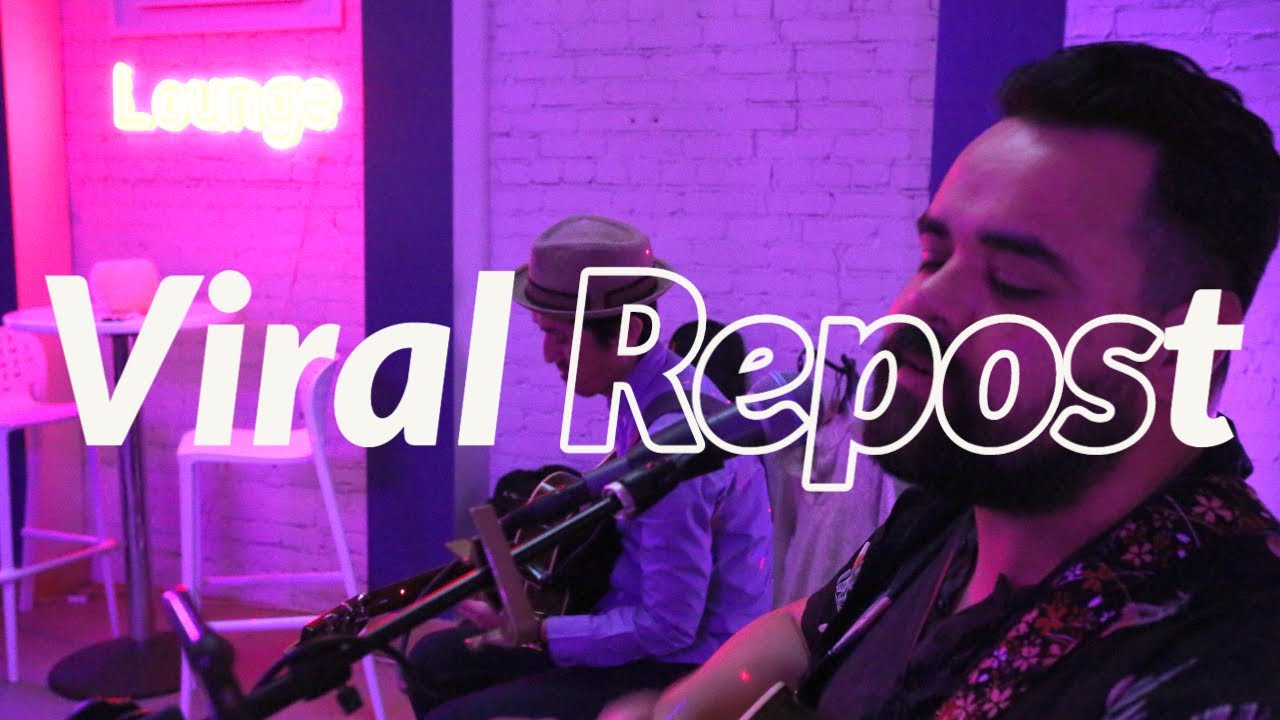 Sacramento Cannabis Business Kolas/ At the Kolas Lounge: Ryan Hernandez ...