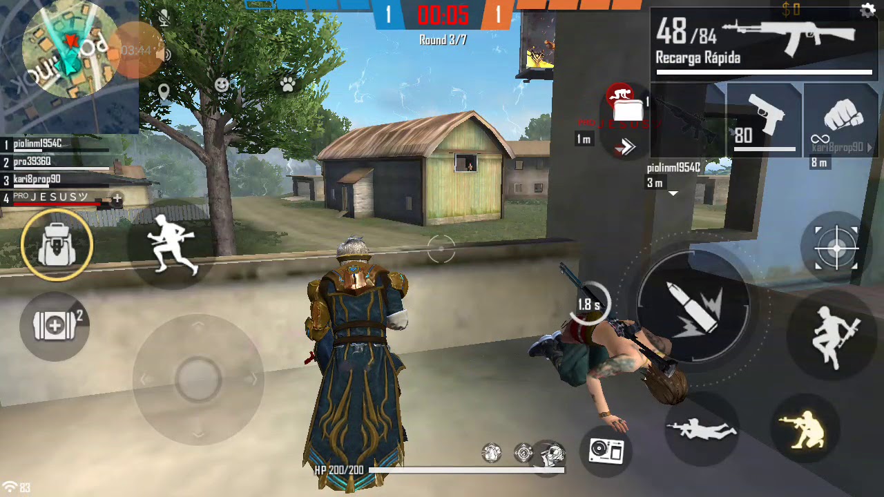 Jugando Con Mi Prima Youtube