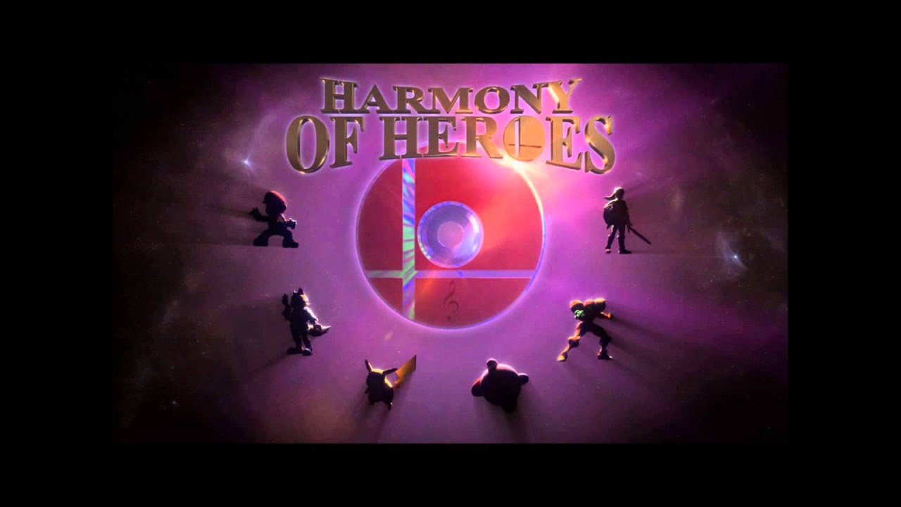 05-A Twisted Carousel - YouTube