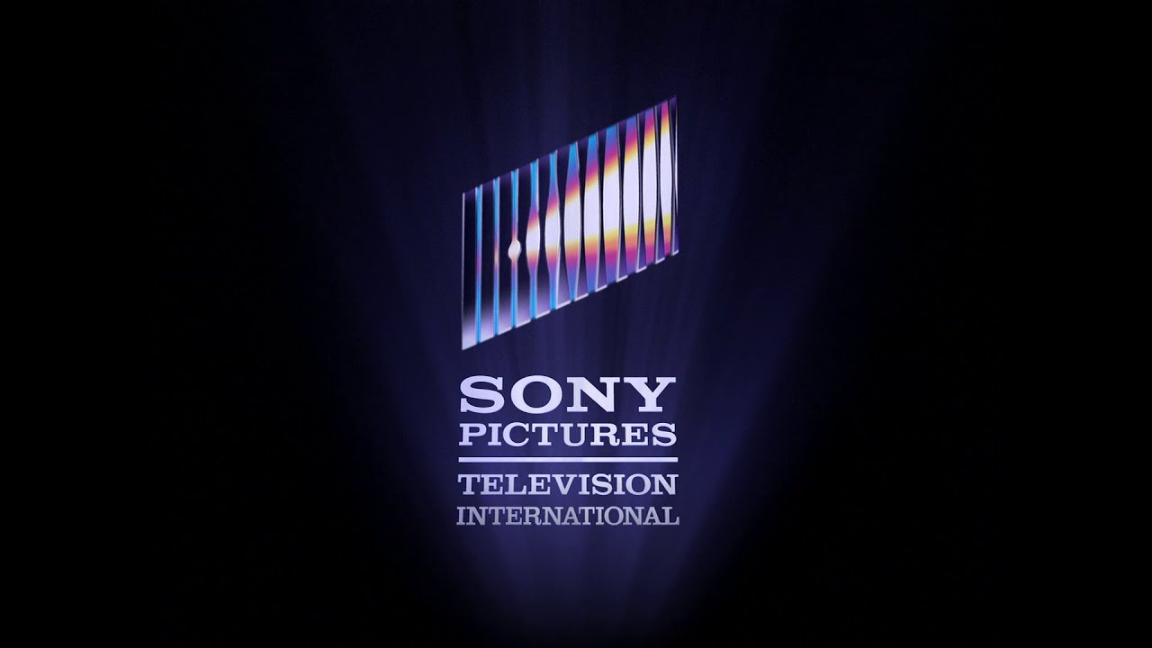 A Sidney Sheldon Production/Screen Gems/Sony Pictures Television ...