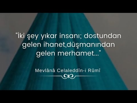Dini Sözler 2022