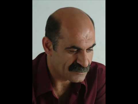 murat ergin yanarsa yansın