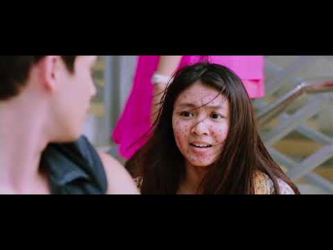 [ESP] Diary ng Panget (Pelicula) - sub español - YouTube