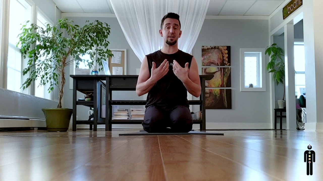 Sun Moon and Rising Sign Explanation - YouTube